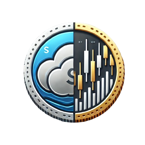 TradesStorm - Trade Intelligently!