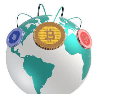 TradesStorm - Trade Intelligently!